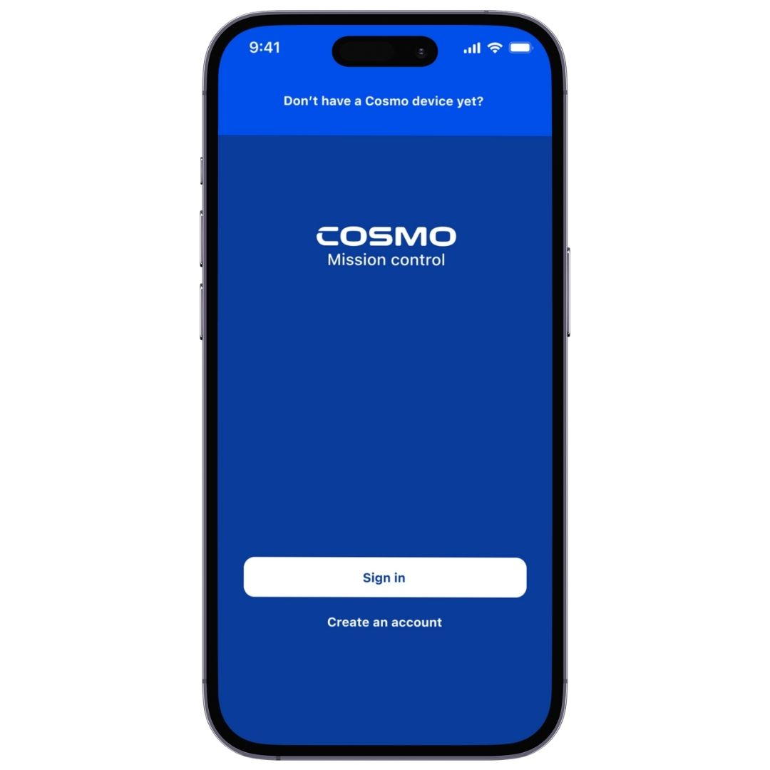 JrTrack 5 User Guide